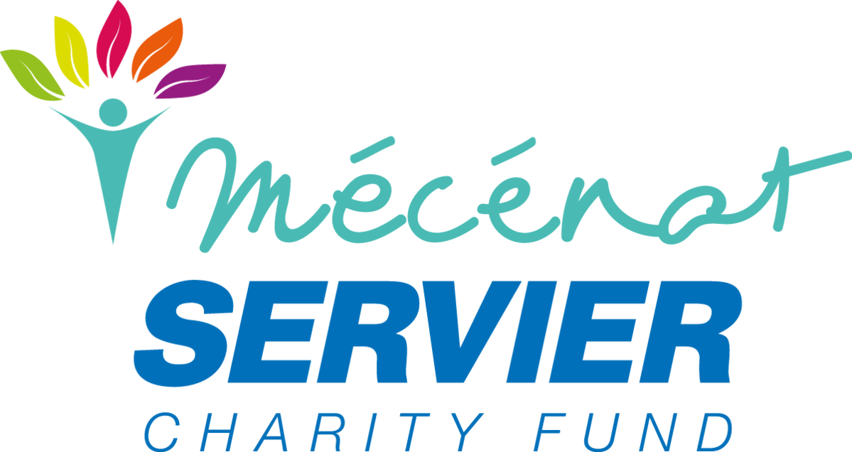 Bienvenue sur le site de Mécénat Servier